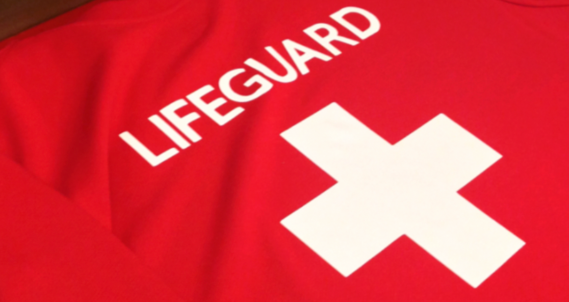 The Best Lifeguard Training Online | American Lifeguard USA ...