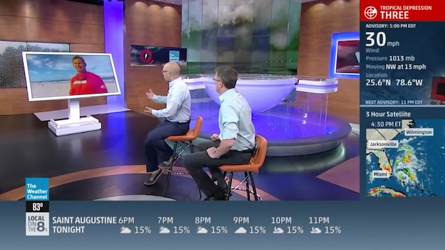 The Best Lifeguard Training Online | American Lifeguard USA ...