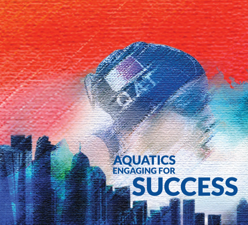 Become an Authorized Provider with the American Lifeguard Association® – AmericanLifeguardUSA